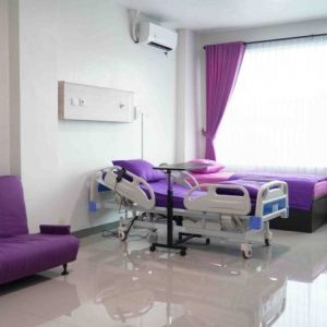 Wilayah Semarang Meliputi Apa Saja? Ini Kecamatan dan Kelurahannya ...