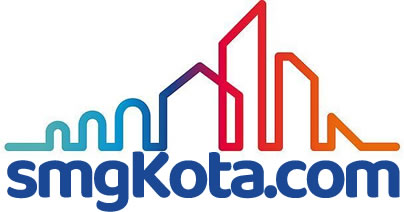 Wilayah Semarang Meliputi Apa Saja? Ini Kecamatan dan Kelurahannya ...